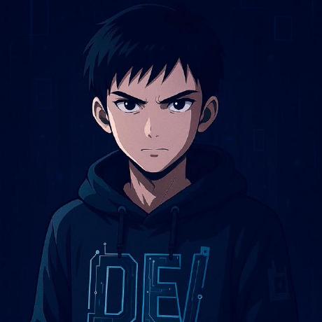 Dev Aditya More Aditya Contributes Github