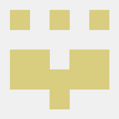 Srijon2107 Srijon Banerjee Github