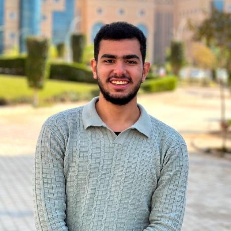 Eeslamm Eslam Attia Github