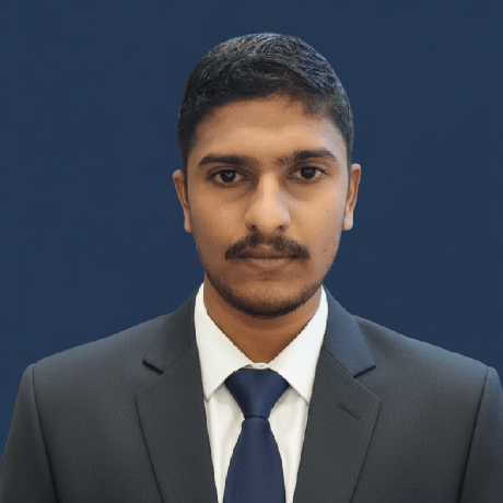 Akash Mf Akash Lenin Github