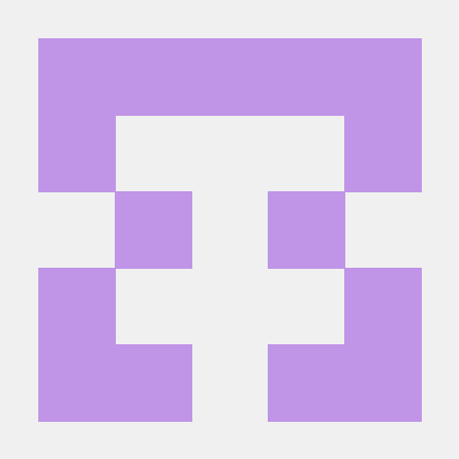 Rice Ping Pong Github