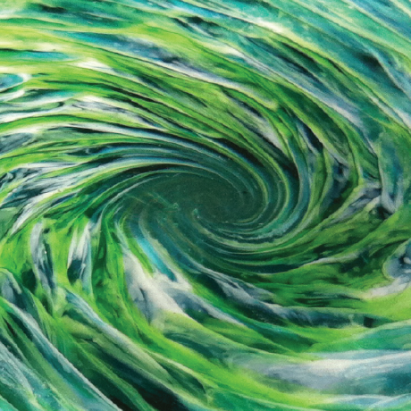 Mngr Nick Nick Github