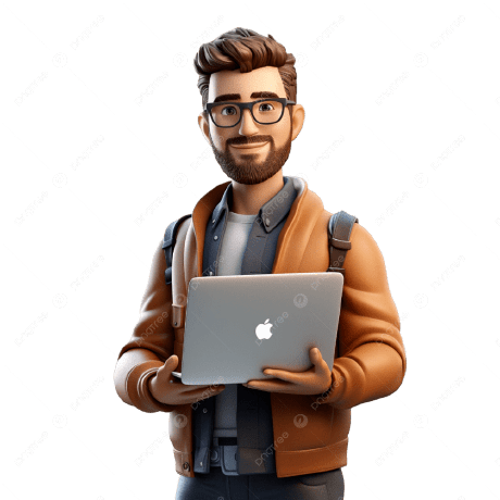 Kanhaiya Gokhlekar Kanhaiya Gokhlekar Github