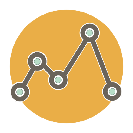 Hedge Ops Software Llc Github