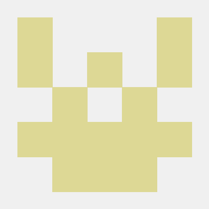 Clueless Hackathon Github