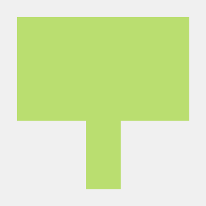 Personal Study Room Github