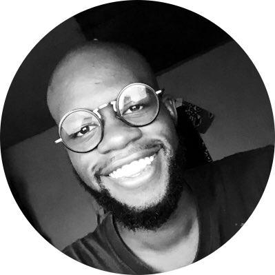 Simo97 Adonis Simo Github