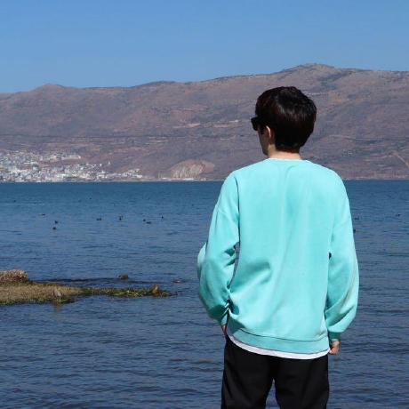 Cherno X Cherno X Github