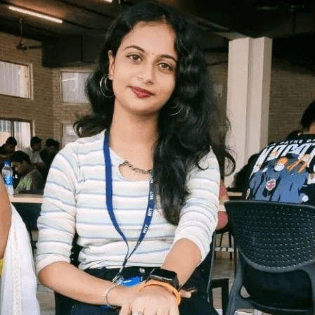 Sadhusneha3 Sneha Sadhu Github