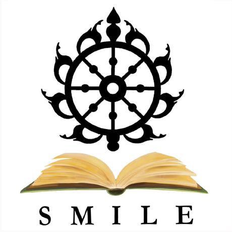Smileclubnitk Smile Club Github