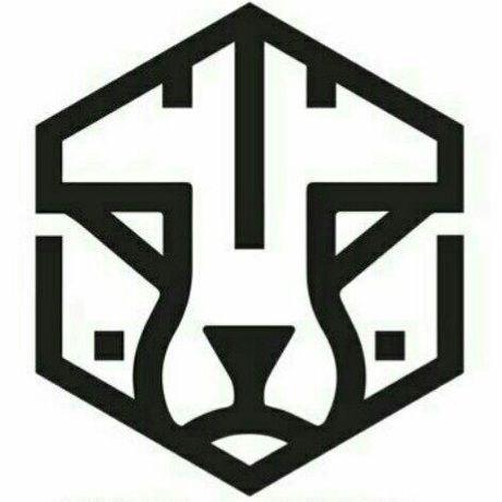 Mrl Hsl Software Github