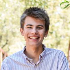 Nathanhend Nathan Hendrickson Github