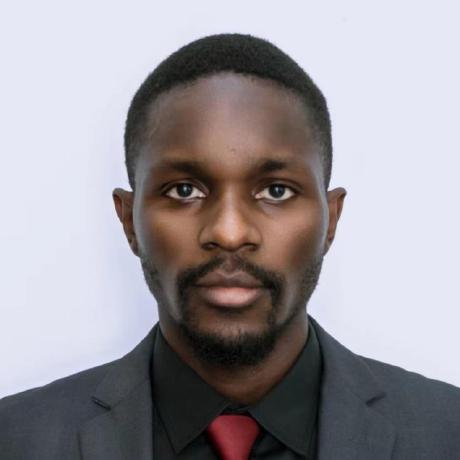 Em Jrchem Em Github
