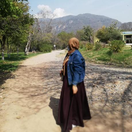 Malaika Khanbaloch Malaika Khan Baloch Github