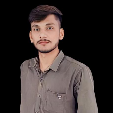 Sure 12 Sodha Sureshnath Pappunath Github