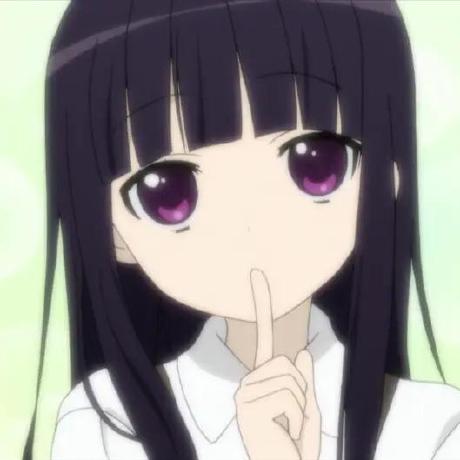 Eneraing Wang Chenhan Github