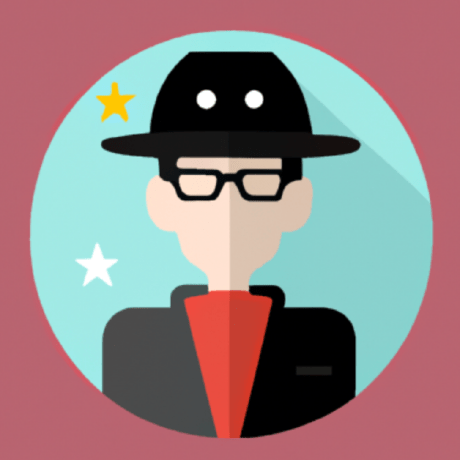 Vector Voyager Github