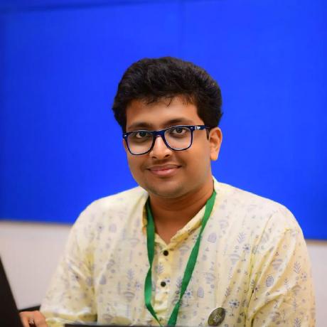 Swagat Git Swagat Pattnaik Github