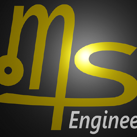 Msengineeringdotnet Github