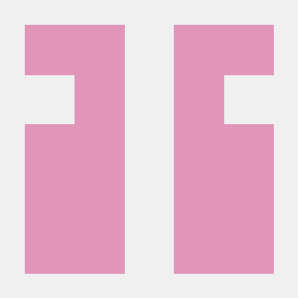 Binary Nova Systems Github