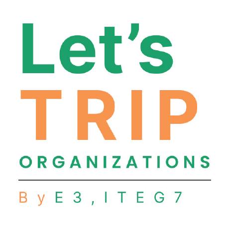 Let S Trip Github