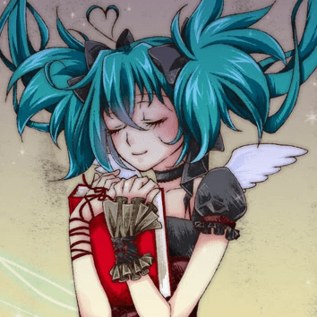 Engineer Salman Github