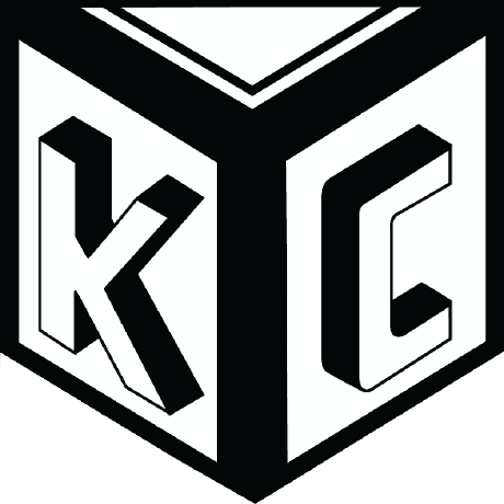 Github Kyclark Tiny Python Projects Code For Tiny Python Projects