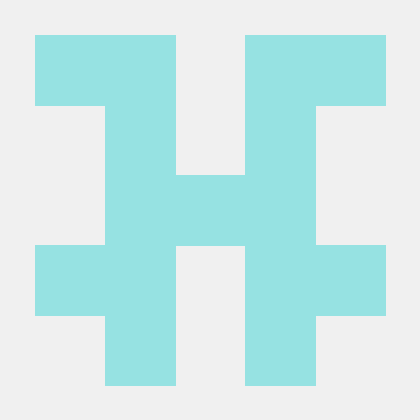 Pbp A06 Github - Premium Ocean Image Gallery - Full HD