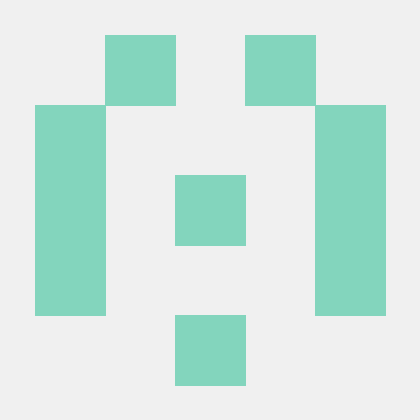 Lace Language Github