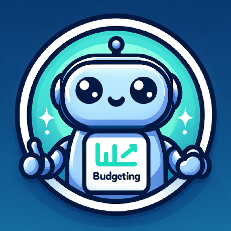 Budgetbuddy Github