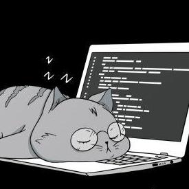 Sanchet 237 Sanchet Kolekar Github