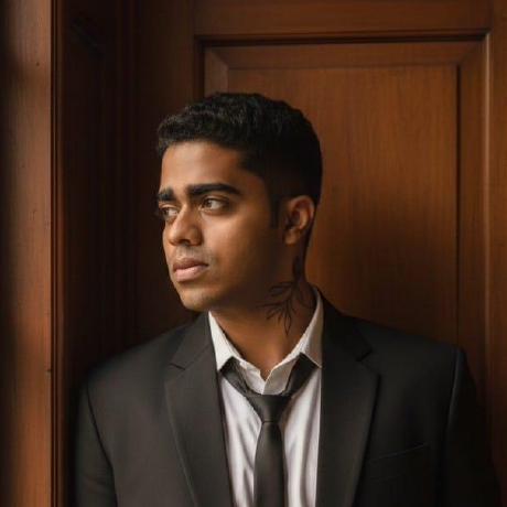 Aariyan007 Aariyan Sunu Github