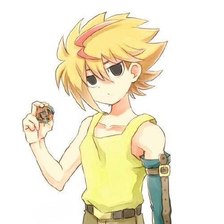 Suraj 9849 Gunupuru Suraj Github