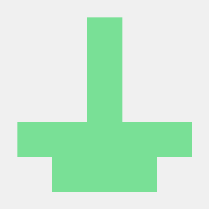 Keysafe Vault Github
