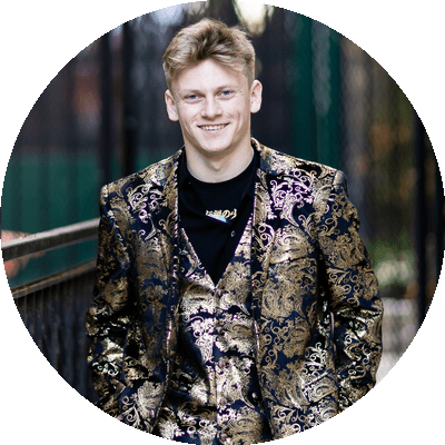 Zweiner Zach Weiner Github