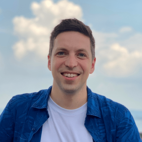 Github Slevithan Xregexp Extended Javascript Regular Expressions