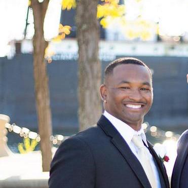 Hudsonlatimer Hudson Latimer Github - Download Incredible Vintage Art | Full HD