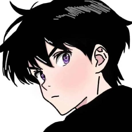 Pumpkinttl Pumpkin Github