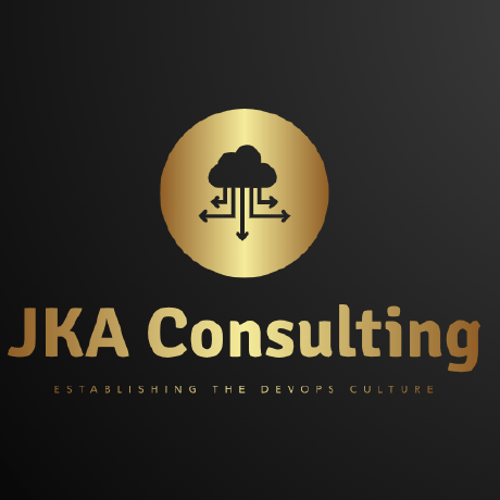 Jka Consulting Github