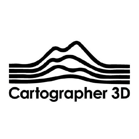Cartographer3d Home Of The Cartographer Probe Github