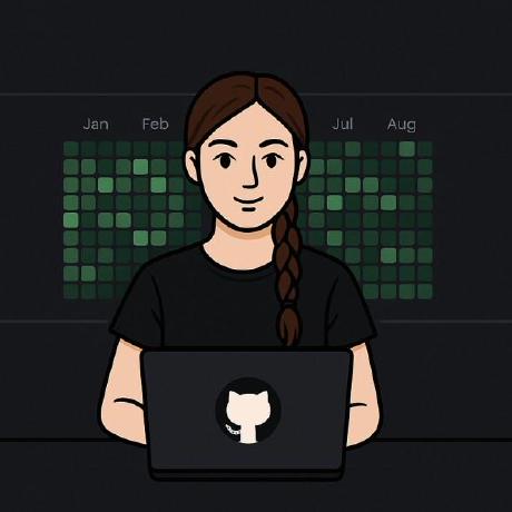 An 06 Aleena Noor Github