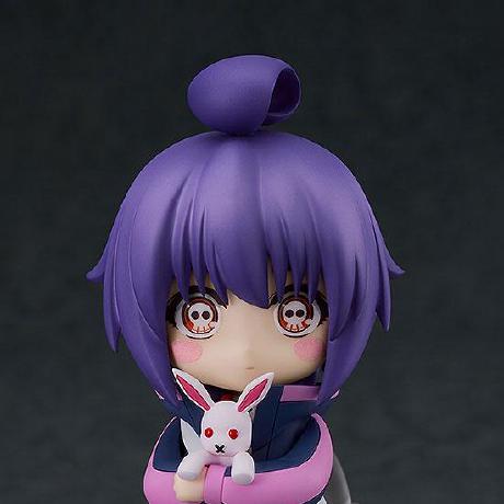 Nevermind Orz Github