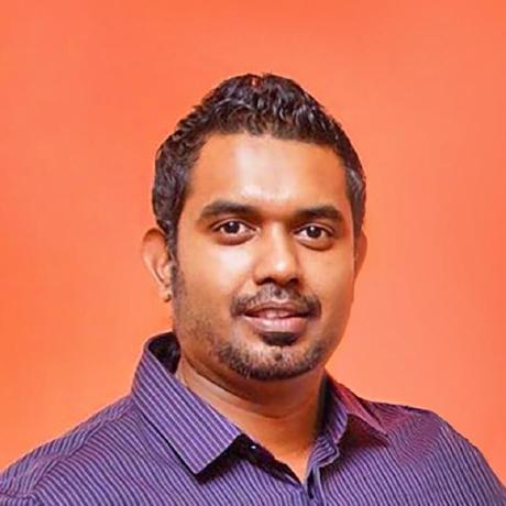 Github Aws Samples Saas Reference Architecture Ecs This Repo