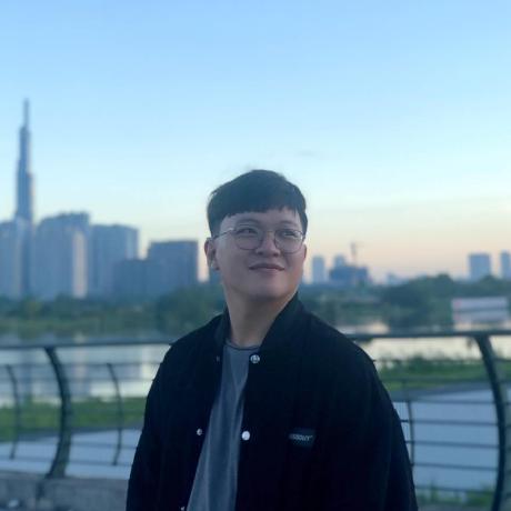 Kiet Ta Techsoft Github