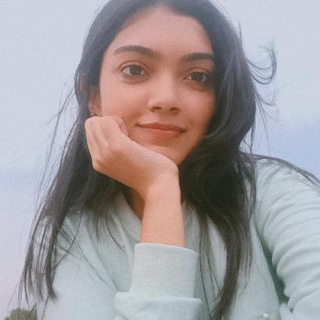 Github Shweta 404 Codes - Download Creative Vintage Background | 4K