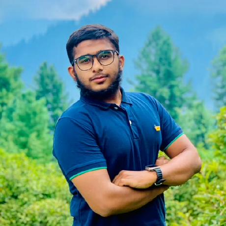 Hanzala Dev Muhammad Hanzala Ali Github