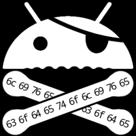 Github Chainsdd Su Binary Su Binary For Android Superuser Github