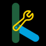 Kin Programming Language Github