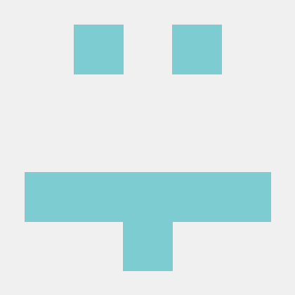 Art Nbn Github - Minimal Pattern Collection - Full HD Quality