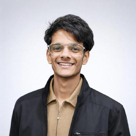 Naman Ptdr Naman Patidar Github